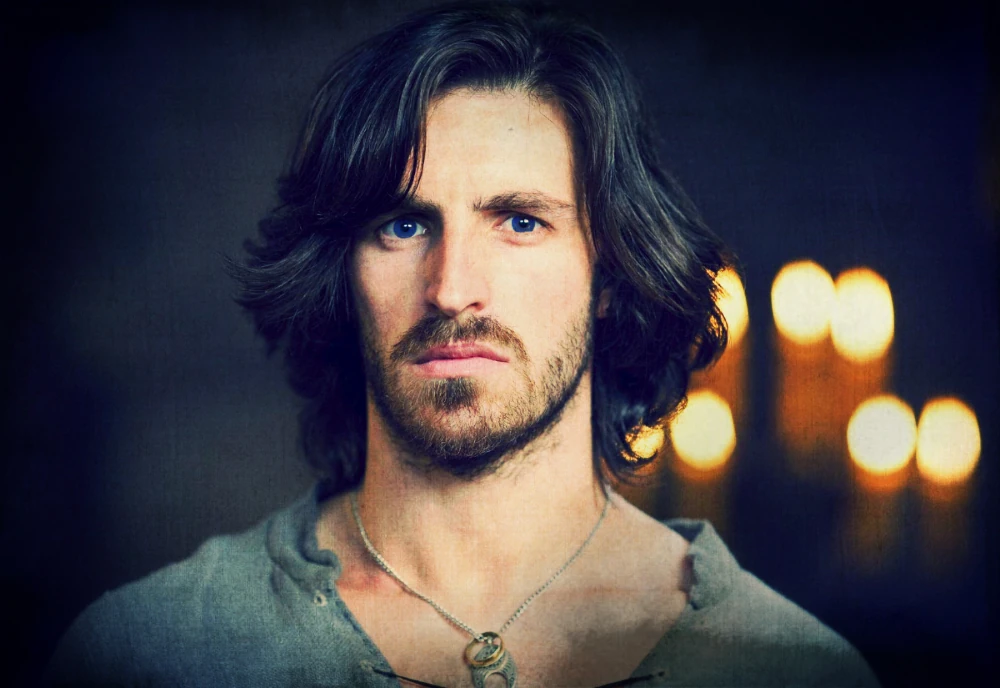 Lyonel Baratheon | Iron Throne RP Wiki | Fandom