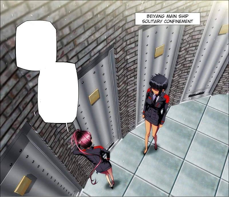 Beiyang Fleet | Ironladies Wiki | Fandom