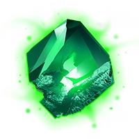 Store | Iron Maiden: Legacy of the Beast Wiki | Fandom