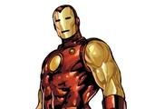 Category:Comic Armors | Iron Man Wiki | FANDOM powered by Wikia