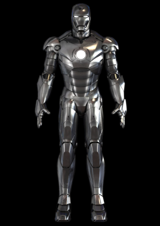 Mark II/Gallery | Iron Man Wiki | FANDOM powered by Wikia Mark II/Gallery | Iron Man Wiki | FANDOM powered by Wikia