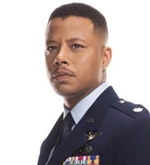 James Rhodes (MCU) | Iron Man Wiki | FANDOM powered by Wikia