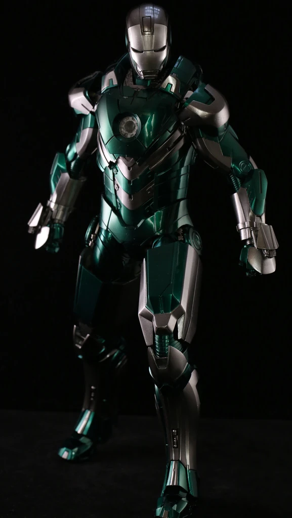 Image - 9L3A5002.jpg | Iron Man Wiki | FANDOM powered by Wikia