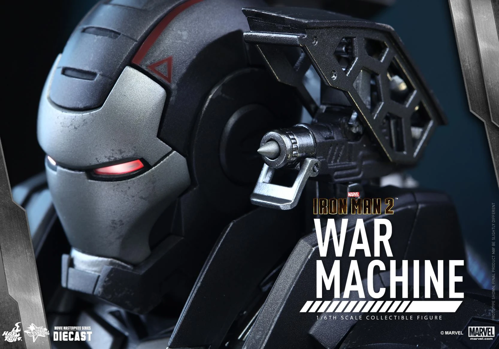 Image - Die-Cast-War-Machine-Hot-Toys-Iron-Man-2-Figure-Shoulder ...