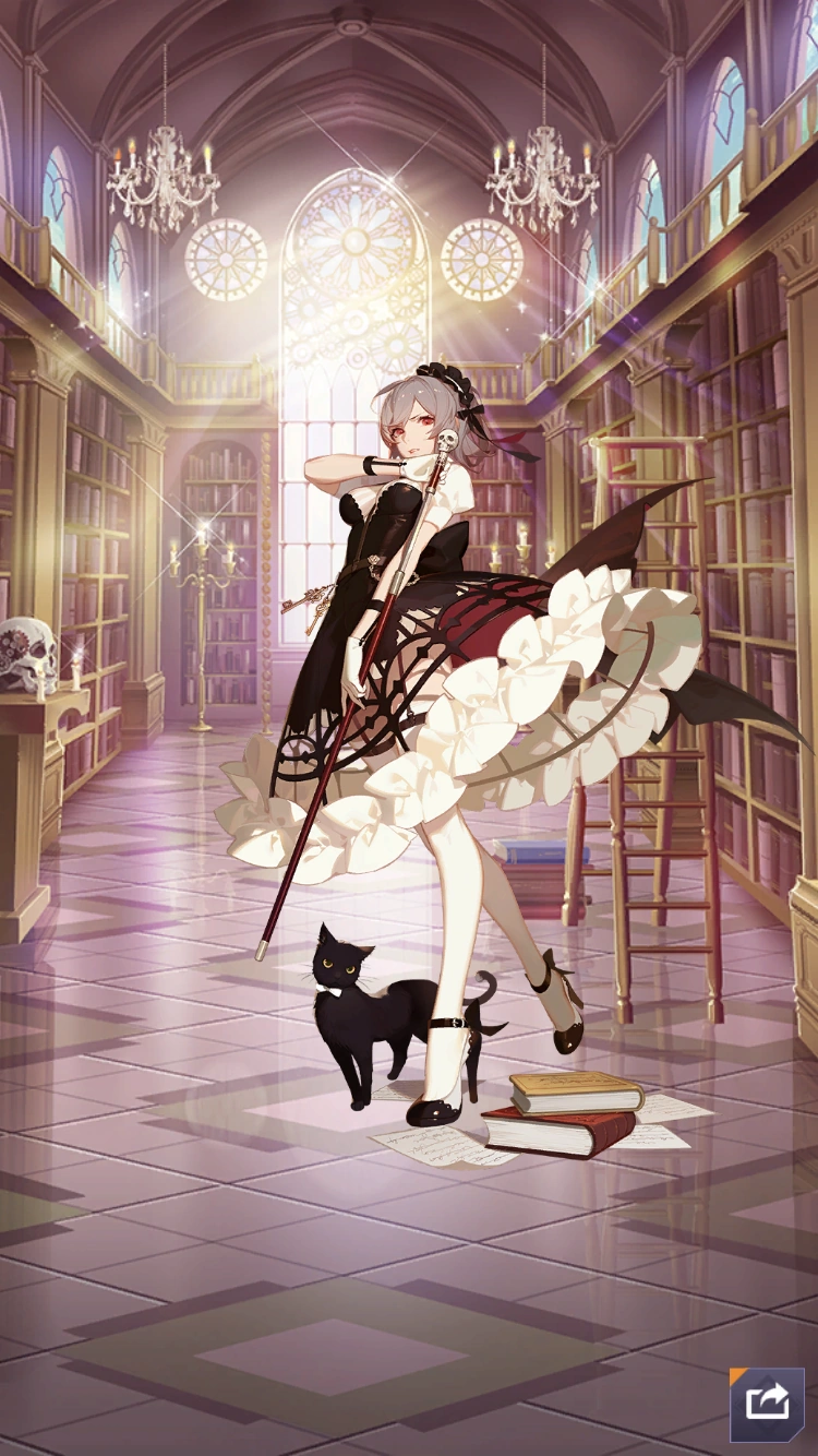 Judith | Kidou Sentai Iron Saga Wiki | FANDOM powered by Wikia