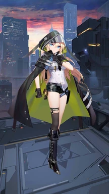 Tapfer | Kidou Sentai Iron Saga Wiki | Fandom