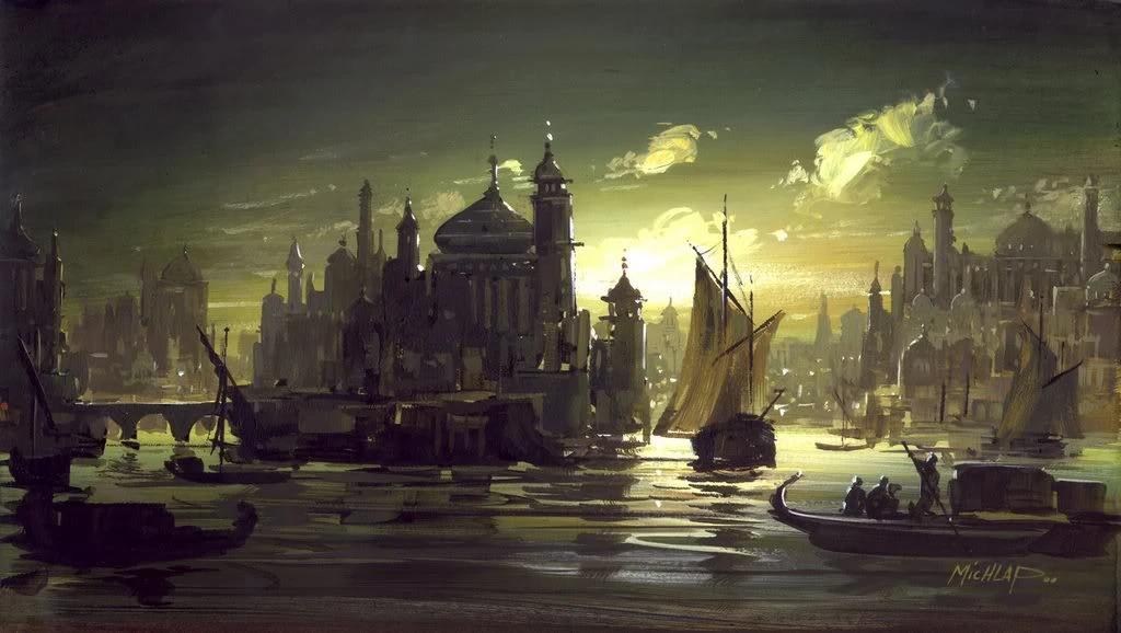 Noble Families of Pentos | IronThroneRP Wiki | Fandom