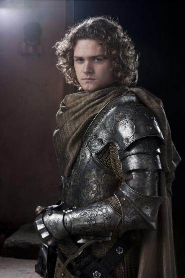 Loras Tyrell | Ironthronerp Wikia | FANDOM powered by Wikia Loras Tyrell | Ironthronerp Wikia | FANDOM powered by Wikia
