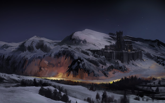 Last Hearth | Ironthronerp Wikia | FANDOM powered by Wikia Last Hearth | Ironthronerp Wikia | FANDOM powered by Wikia