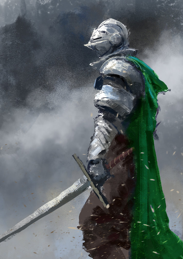 Androw Waynwood Ironthronerp Wikia Fandom Powered By Wikia