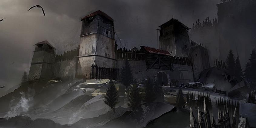 Driftwood Hall | Ironthronerp Wikia | FANDOM powered by Wikia Driftwood Hall | Ironthronerp Wikia | FANDOM powered by Wikia