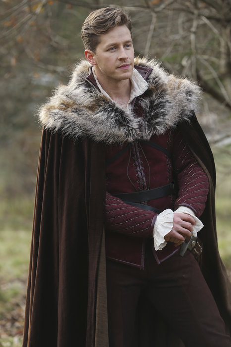 Tyland Lannister Ironthronerp Wikia Fandom Powered By Wikia