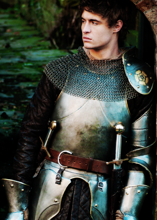 Gareth Tyrell | Ironthronerp Wikia | FANDOM powered by Wikia Gareth Tyrell | Ironthronerp Wikia | FANDOM powered by Wikia