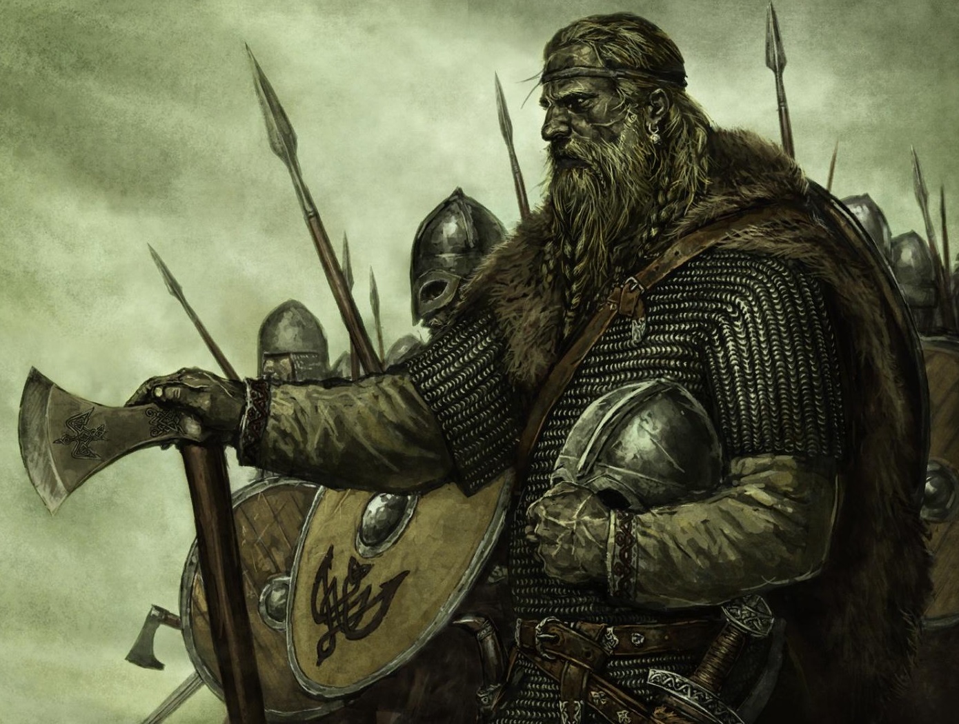 Category:Skagosi | Ironthronerp Wikia | FANDOM powered by Wikia Category:Skagosi | Ironthronerp Wikia | FANDOM powered by Wikia