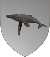 House Volmark | Ironthronerp Wikia | Fandom