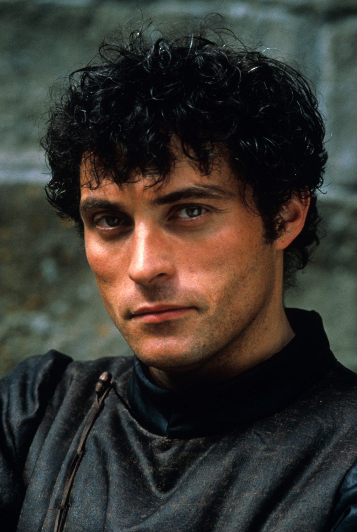 Roderick Bolton | Ironthronerp Wikia | FANDOM powered by Wikia Roderick Bolton | Ironthronerp Wikia | FANDOM powered by Wikia
