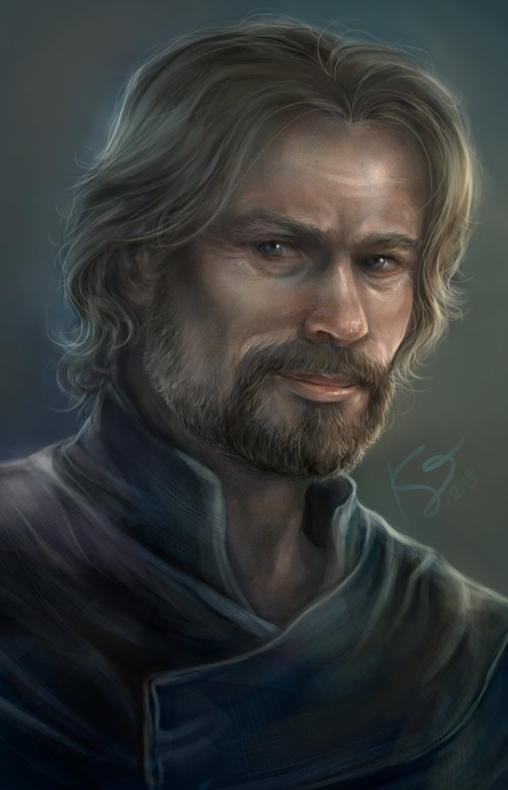 Roland Arryn | Ironthronerp Wikia | FANDOM powered by Wikia Roland Arryn | Ironthronerp Wikia | FANDOM powered by Wikia