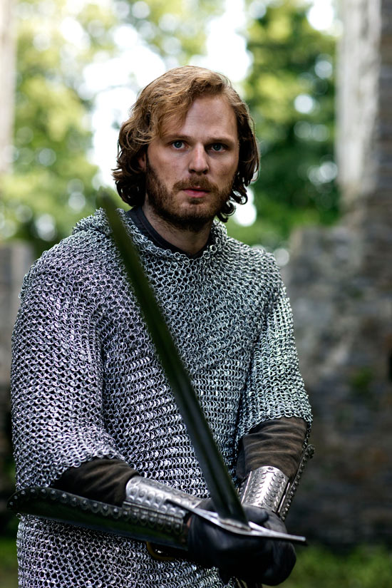 Leo Tyrell | Ironthronerp Wikia | FANDOM powered by Wikia Leo Tyrell | Ironthronerp Wikia | FANDOM powered by Wikia