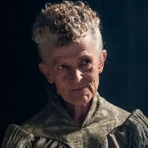 Anya Waynwood | Ironthronerp Wikia | FANDOM powered by Wikia Anya Waynwood | Ironthronerp Wikia | FANDOM powered by Wikia