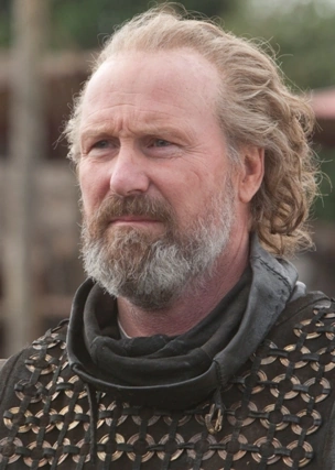 Robar Royce | Ironthronerp Wikia | Fandom