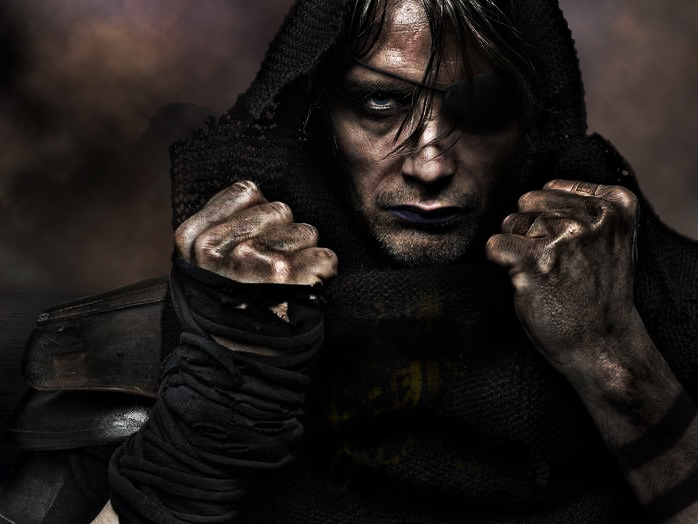 Euron Greyjoy | Ironthronerp Wikia | FANDOM powered by Wikia Euron Greyjoy | Ironthronerp Wikia | FANDOM powered by Wikia