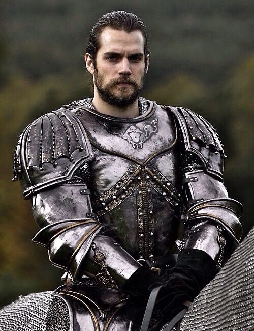 Steffon Baratheon | Ironthronerp Wikia | FANDOM powered by Wikia Steffon Baratheon | Ironthronerp Wikia | FANDOM powered by Wikia