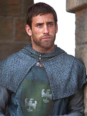 Duram Bar Emmon | Ironthronerp Wikia | Fandom