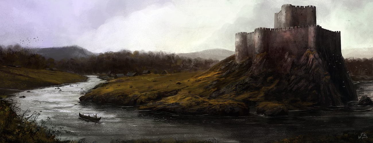 Cider Hall | Ironthronerp Wikia | FANDOM powered by Wikia Cider Hall | Ironthronerp Wikia | FANDOM powered by Wikia