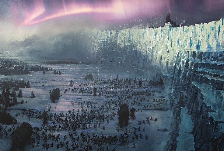 Battle for Castle Black | Ironthronerp Wikia | FANDOM powered by Wikia Battle for Castle Black | Ironthronerp Wikia | FANDOM powered by Wikia