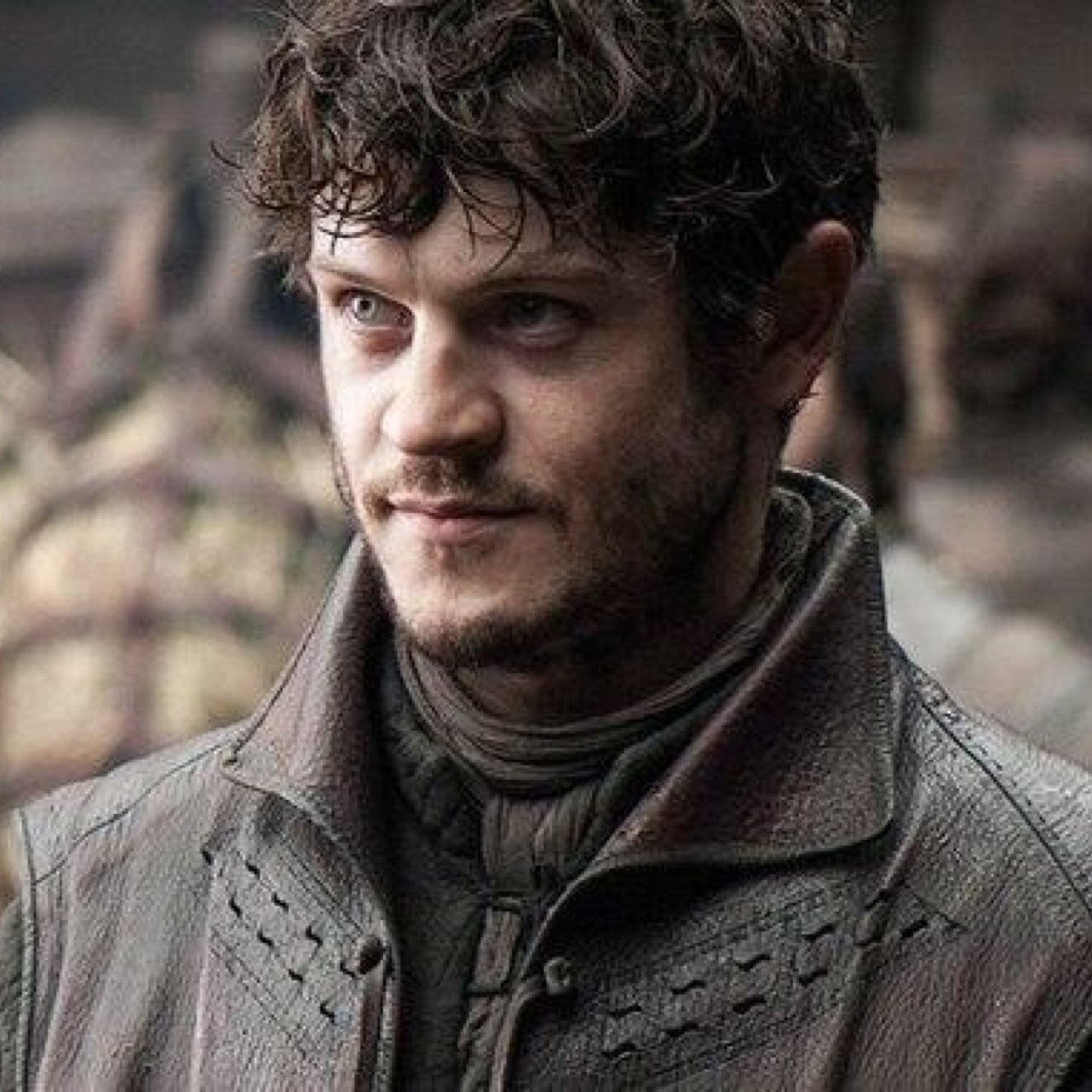 Ramsay Bolton | Ironthronerp Wikia | FANDOM powered by Wikia Ramsay Bolton | Ironthronerp Wikia | FANDOM powered by Wikia