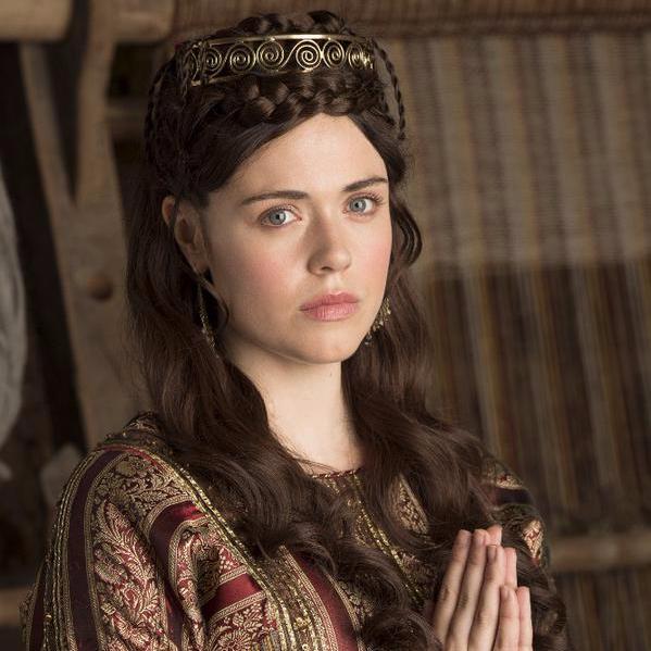 Image - MargE.jpg | Ironthronerp Wikia | FANDOM powered by Wikia Image - MargE.jpg | Ironthronerp Wikia | FANDOM powered by Wikia