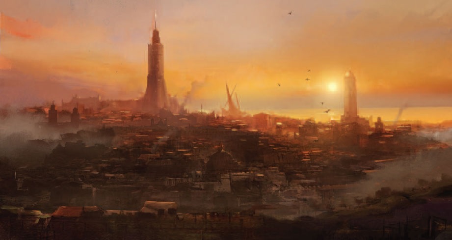 Sunspear | Ironthronerp Wikia | FANDOM powered by Wikia Sunspear | Ironthronerp Wikia | FANDOM powered by Wikia