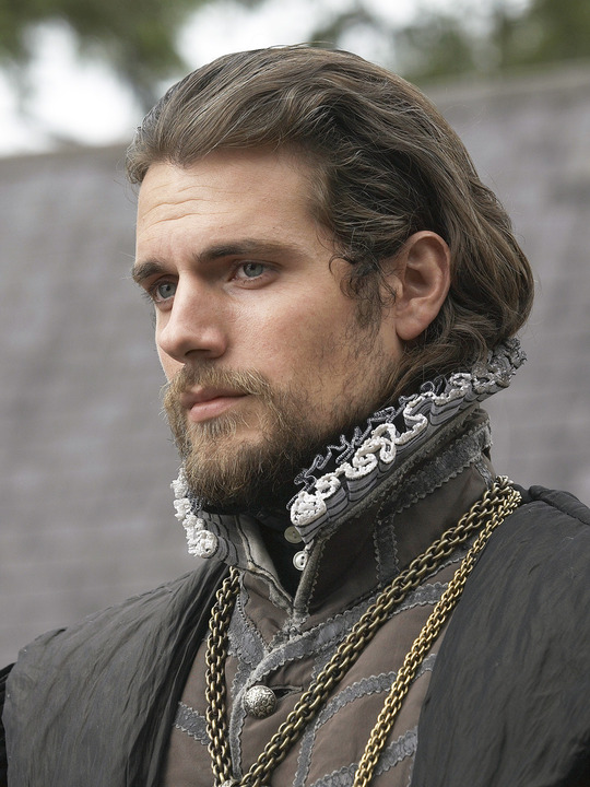 Lyonel Baratheon | Ironthronerp Wikia | FANDOM powered by Wikia Lyonel Baratheon | Ironthronerp Wikia | FANDOM powered by Wikia