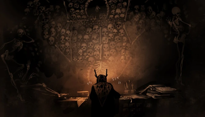 I Roved Out in Search of Truth and Love Wiki | Fandom