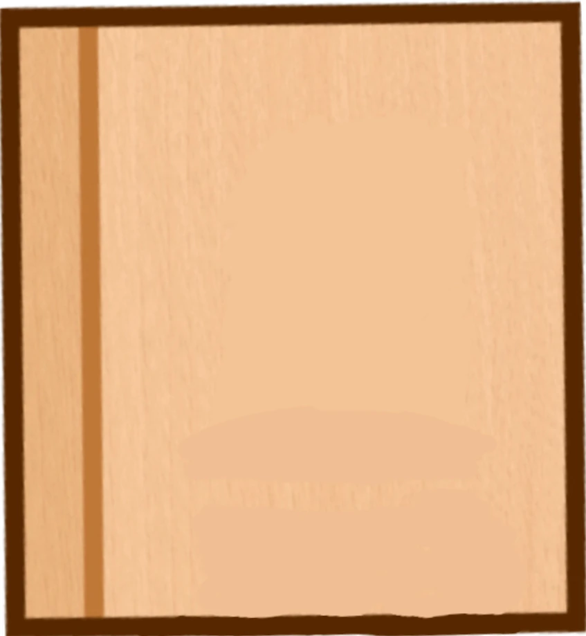 Assets | Irrational Items Wiki | Fandom