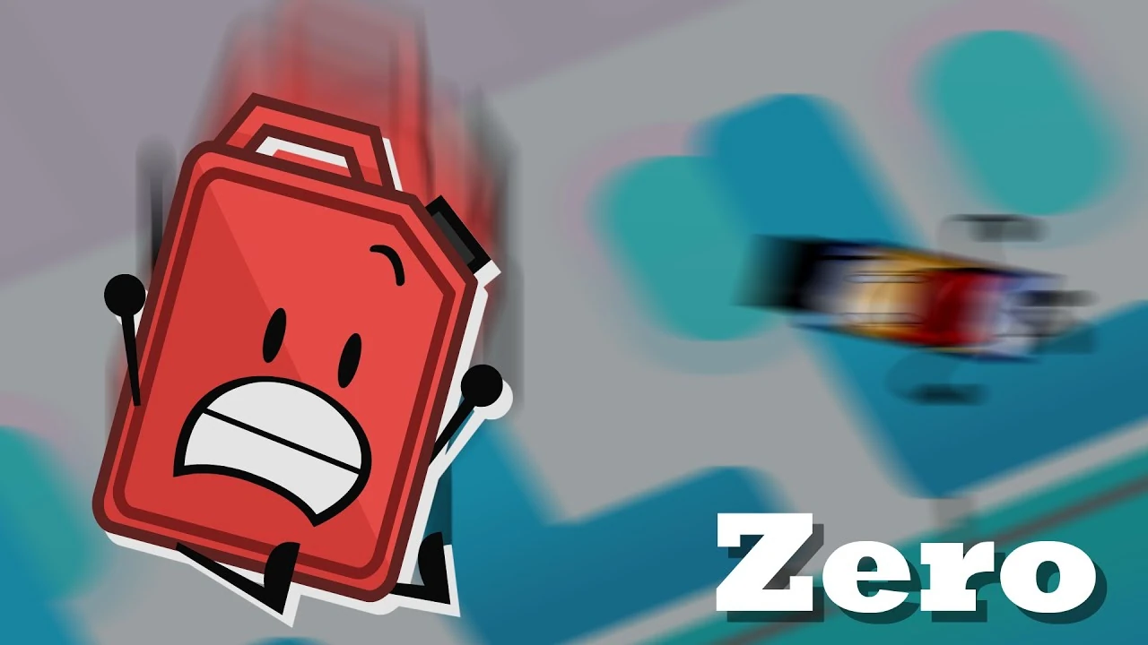 Irrational Items - Episode 0 | Irrational Items Wiki | Fandom