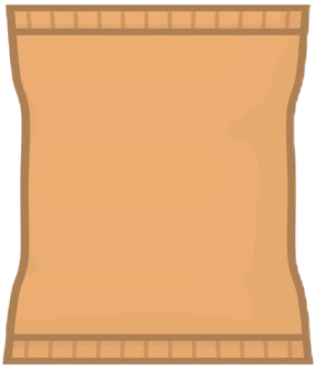 Assets | Irrational Items Wiki | Fandom