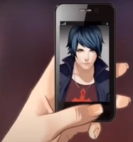 Peter Bartholy/Gallery | Is it Love? Wiki | Fandom