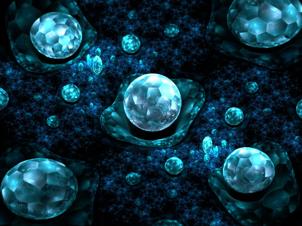 Dark Gems | D&D Wiki | Fandom