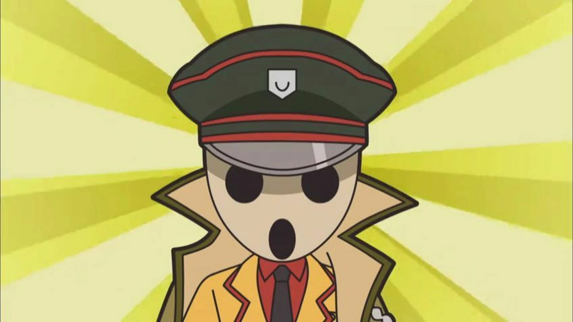 Pandora's Actor | Isekai Quartet Wiki | Fandom