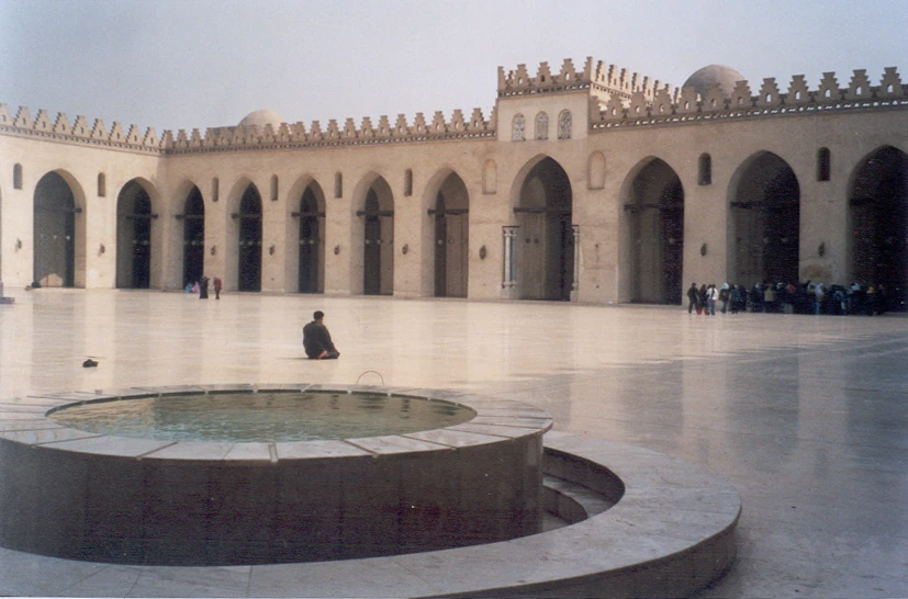 Fatimid Caliphate | Islam Wiki | FANDOM powered by Wikia
