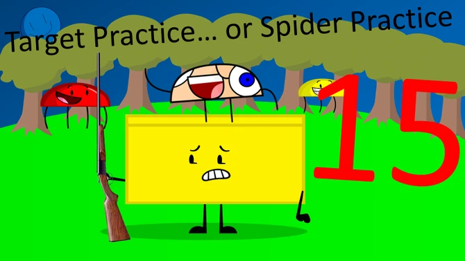 Island Of Mayhem Official Wikia | Fandom