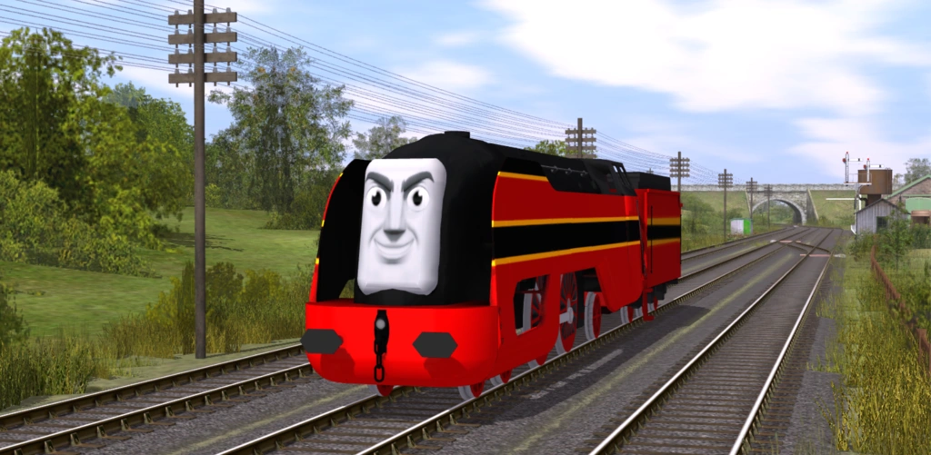 Axel | Islandside Adventures Wiki | Fandom