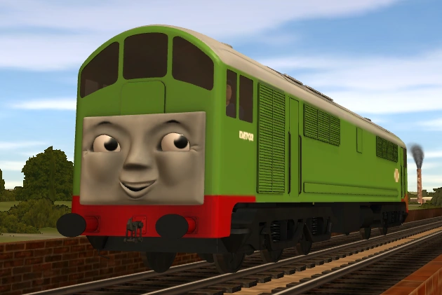 BoCo | Islandside Adventures Wiki | Fandom