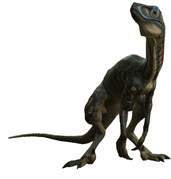 Troodon The Isle Wiki Fandom