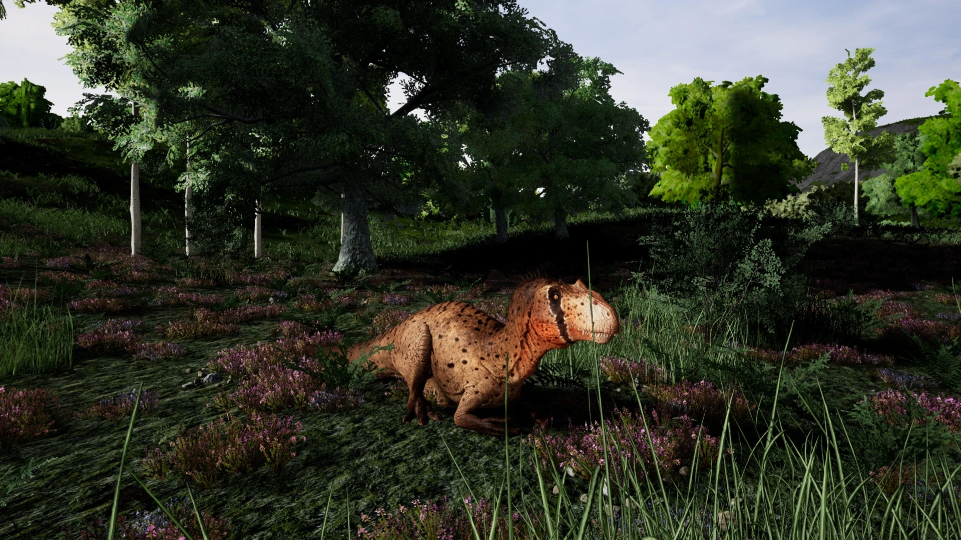 Category:Maps | The Isle Wiki | Fandom