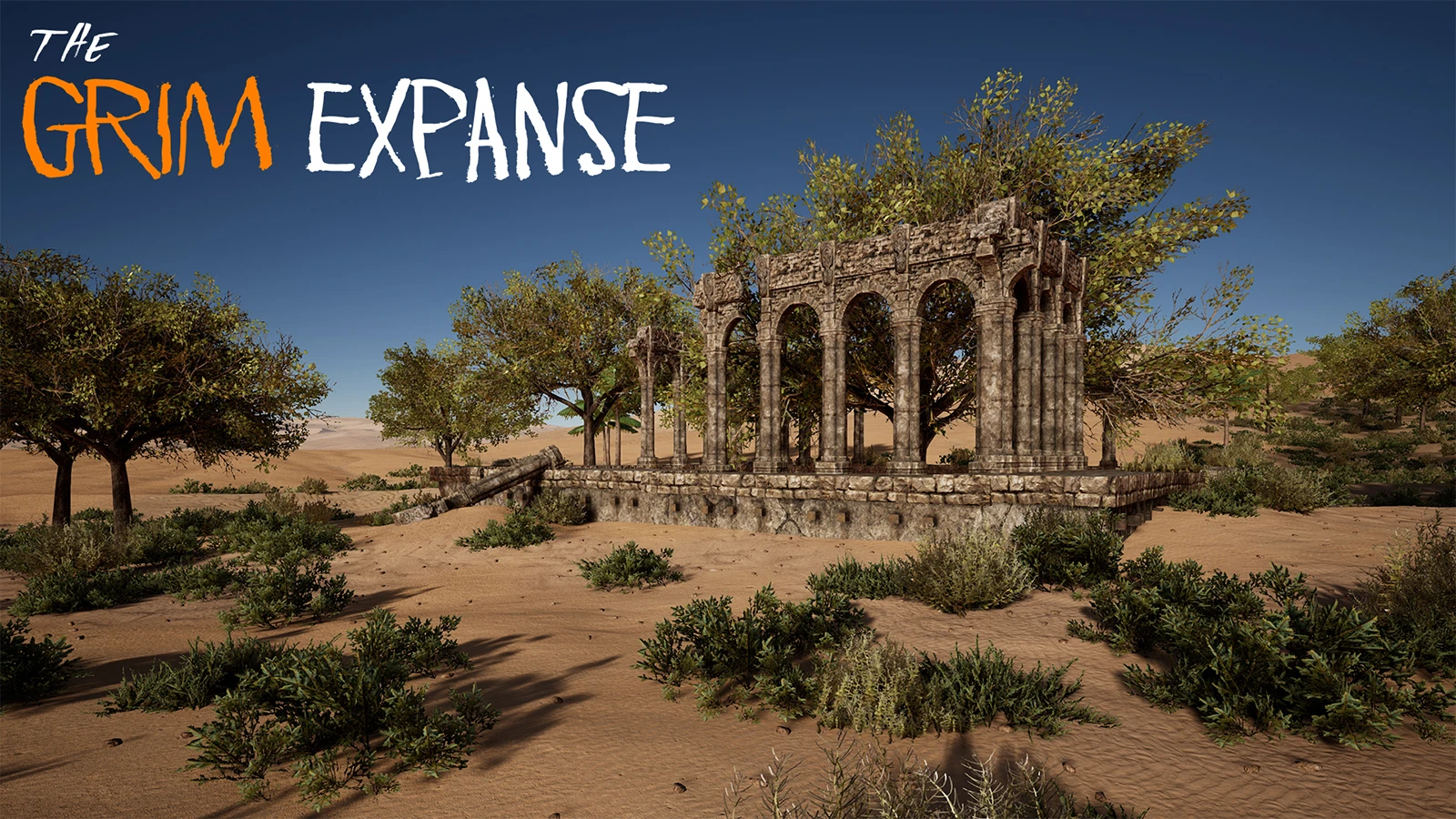 Category:Maps | The Isle Wiki | Fandom