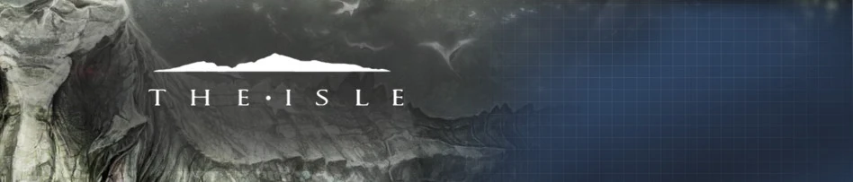 MODS | The Isle Wiki | Fandom