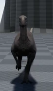 Dryosaurus | The Isle Wiki | Fandom