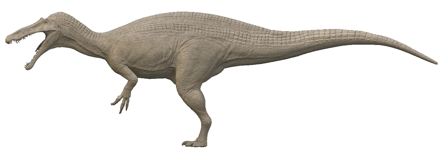 Image - Ablino Suchomimus The Isle.png | The Isle Wiki | FANDOM powered ...